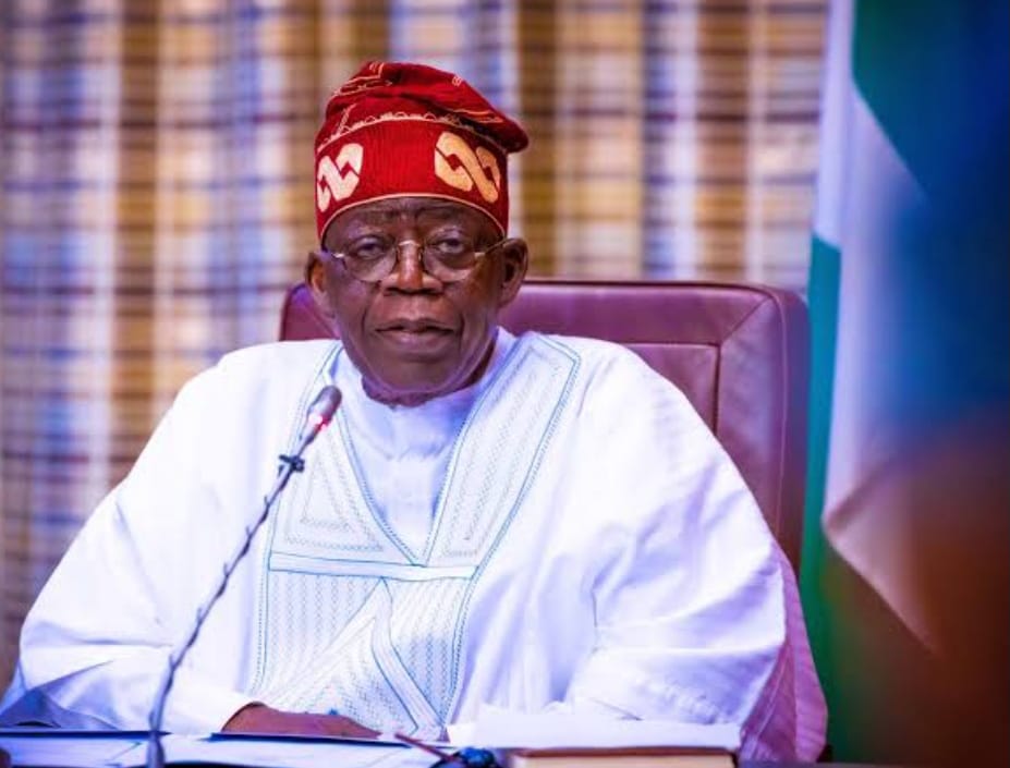 Alleged Padding of 2024 Budget: Presidency Reacts – Splendour Tv